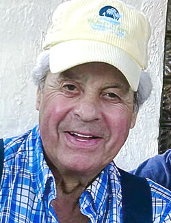 Joseph J. Ragosta Jr. | Obituaries | rutlandherald.com