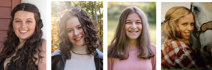 Page A3 | e-Edition | rutlandherald.com