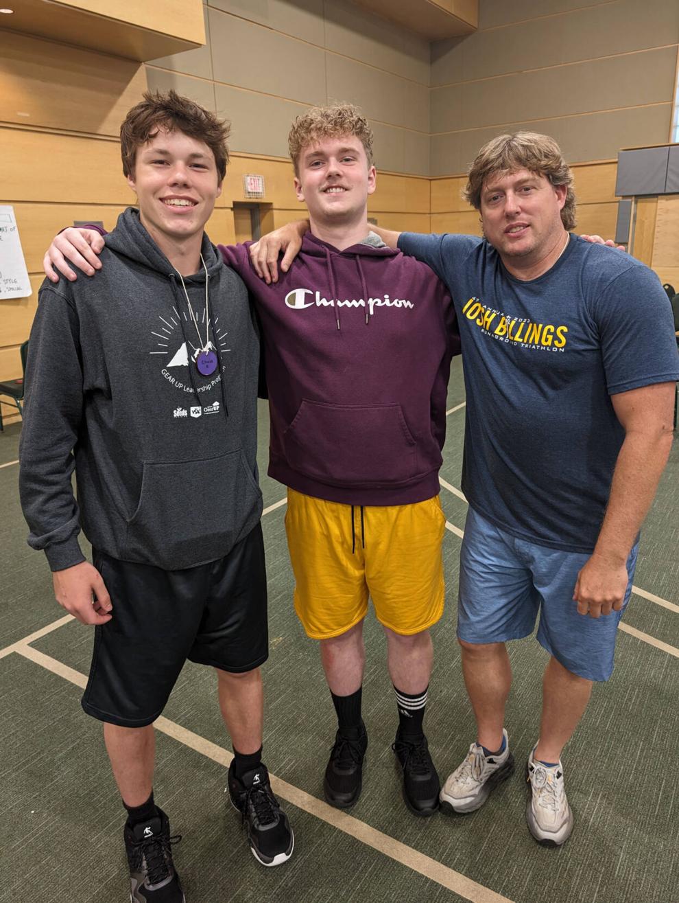 Page A3 | e-Edition | rutlandherald.com