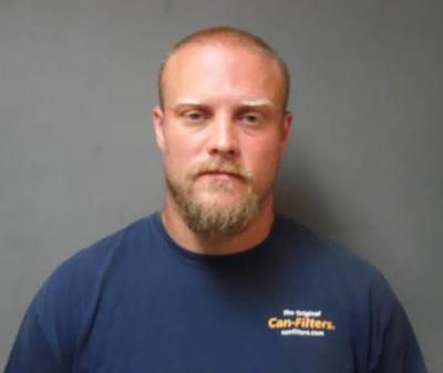 Wallingford man accused of domestic assault | | rutlandherald.com