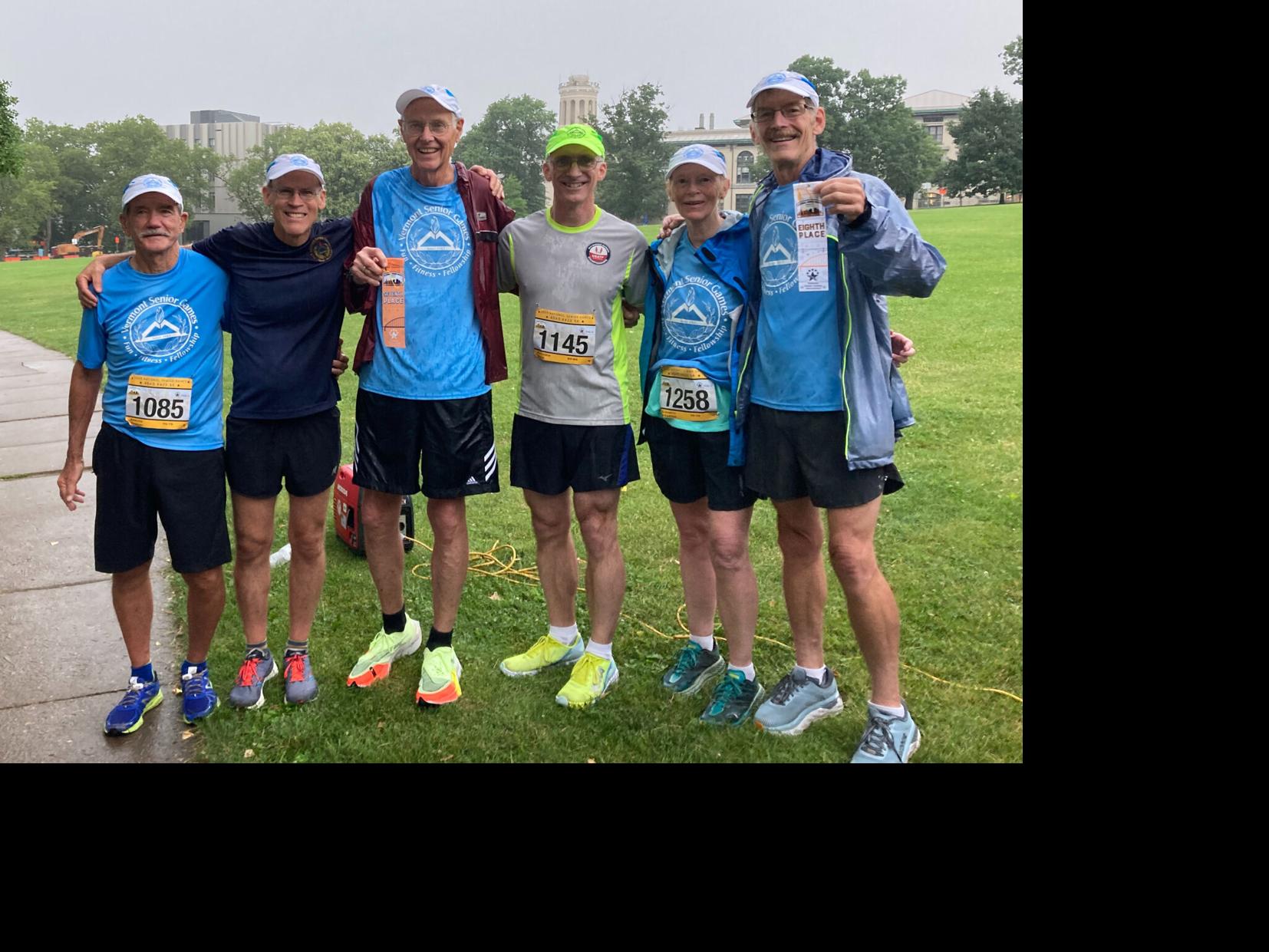 Community | rutlandherald.com