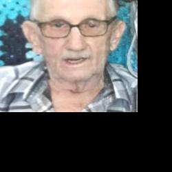 Roger J. Clark | Obituaries | rutlandherald.com