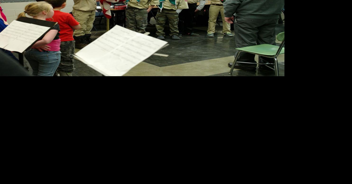 Springfield debates paving, blight and budgets | News | rutlandherald.com