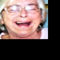 Judith Ann Moulton | Obituaries | rutlandherald.com