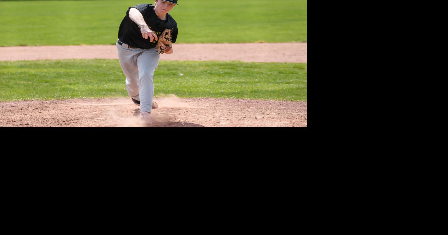 MSJ baseball boasts depth | Local | rutlandherald.com