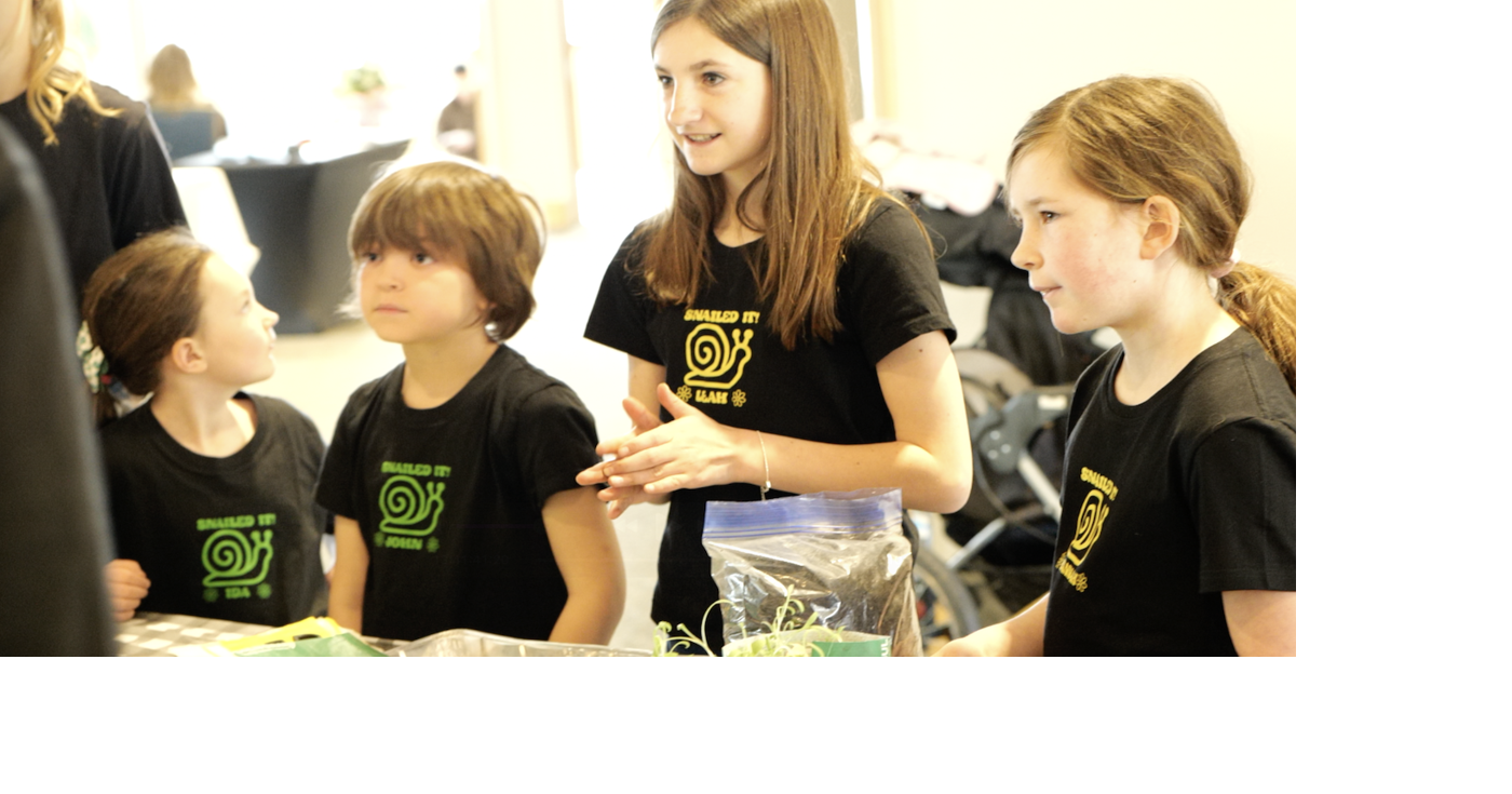 Rutland Herald Community News for June 24, 2026 | Community ...