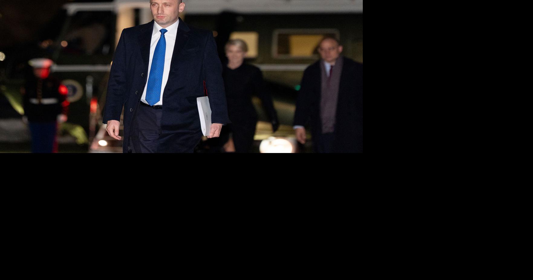 Winston: Miller's neo-Nazism | Perspective | rutlandherald.com