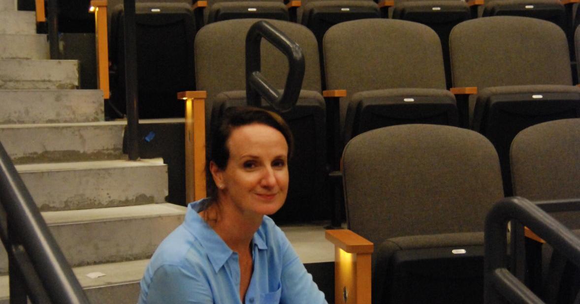 Northern Stage’s Tiny Necessary Theater: Vermont to produce nation’s ...