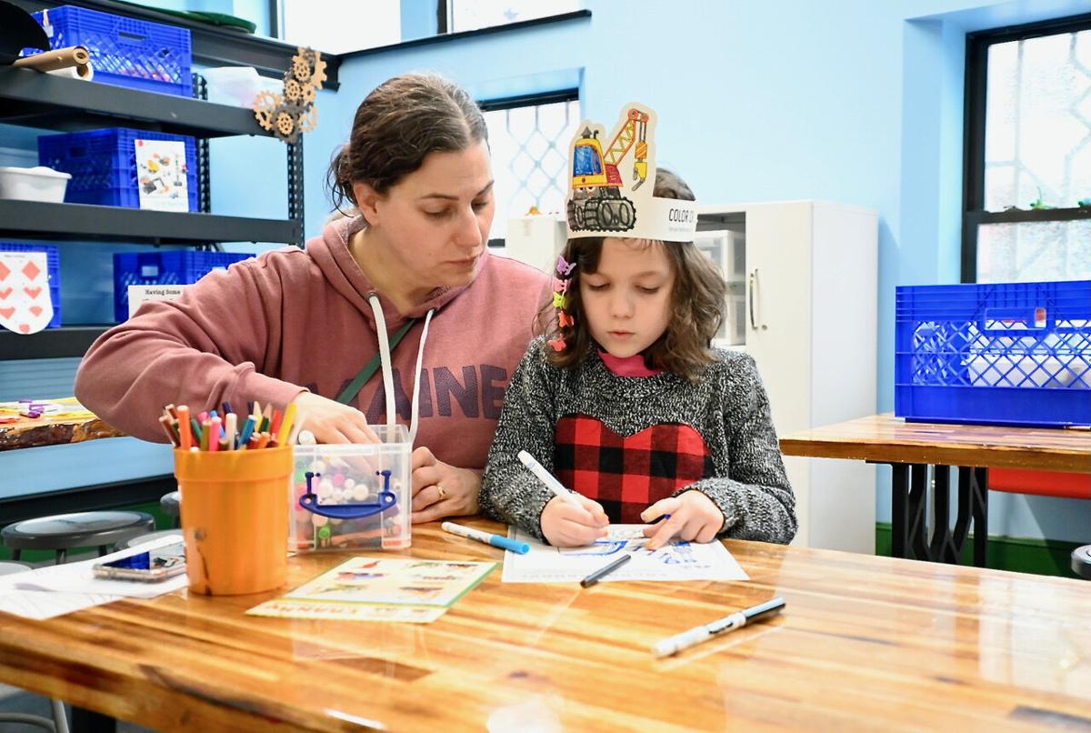 cranky crane coloring pages