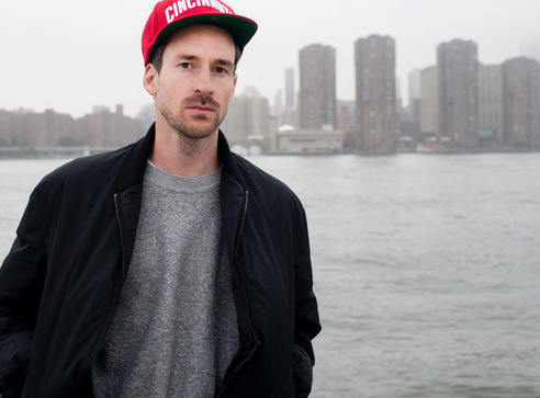 2024 Stifel Killington Cup: A weekend of ski virtuosity and ...