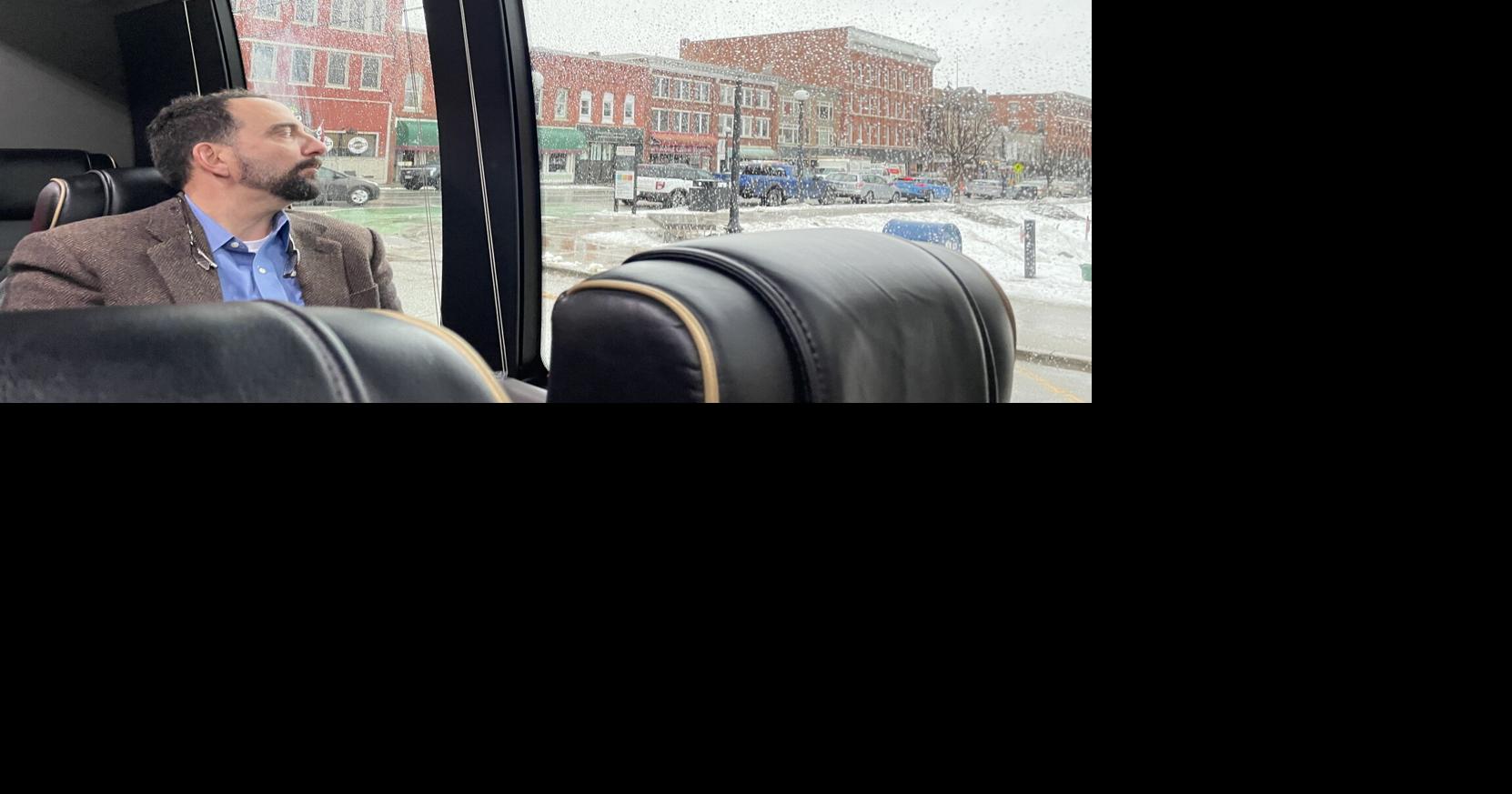 State questions Lynda Lee site as part of Rutland City TIF application ...