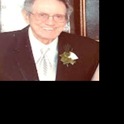 Joseph V. Cavalieri | Obituaries | rutlandherald.com