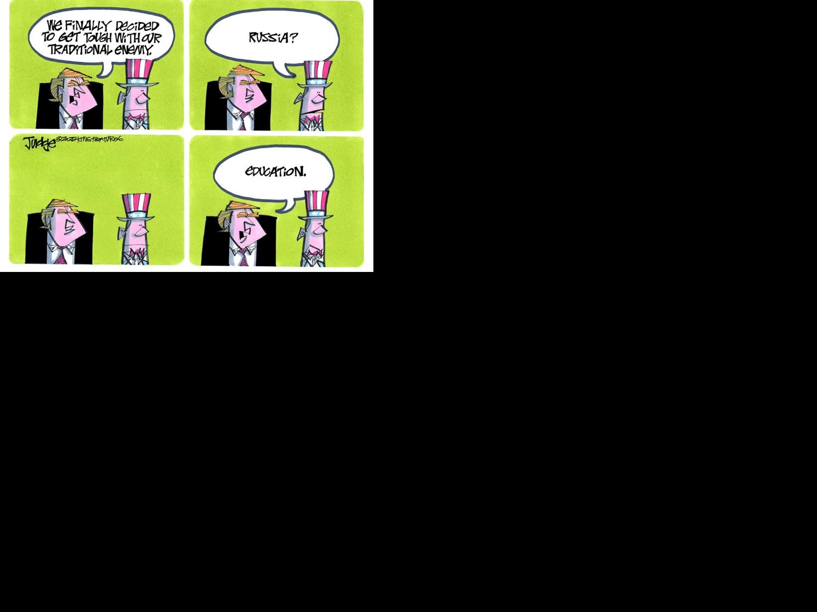 Opinion | rutlandherald.com