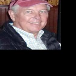 John F. McGarry | Obituaries | rutlandherald.com