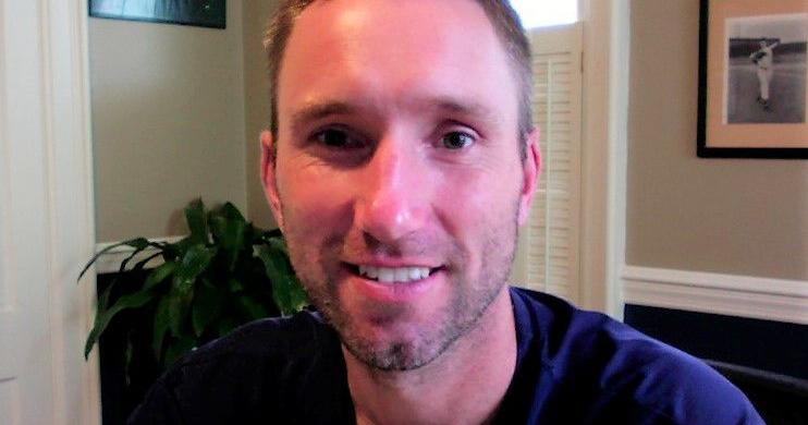 Chadwick in booth and on court | Local | rutlandherald.com