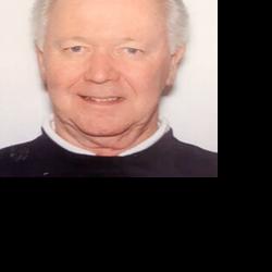 George Costello | Obituaries | rutlandherald.com
