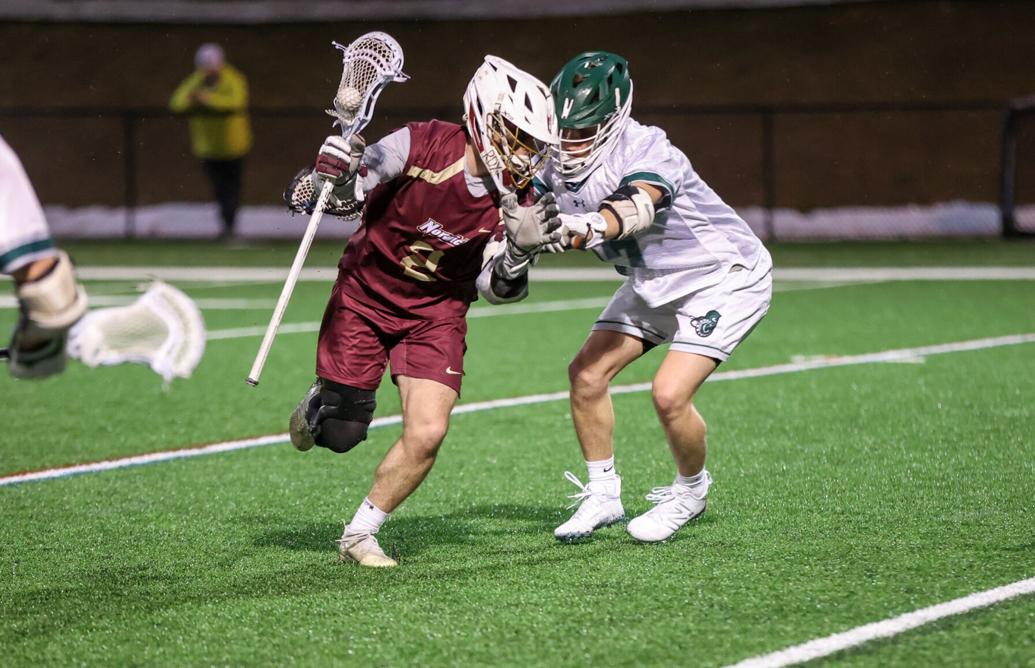 Page B3 | e-Edition | rutlandherald.com