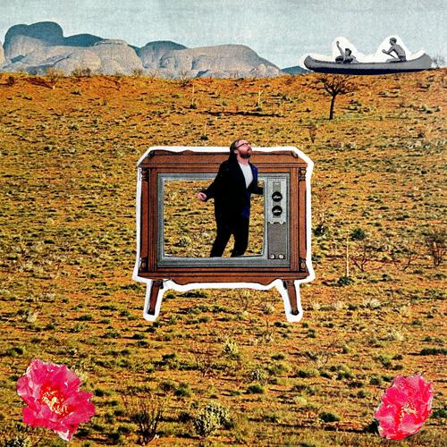 Year in review: Noteworthy Vermont albums of 2023 | Vermont Arts ...