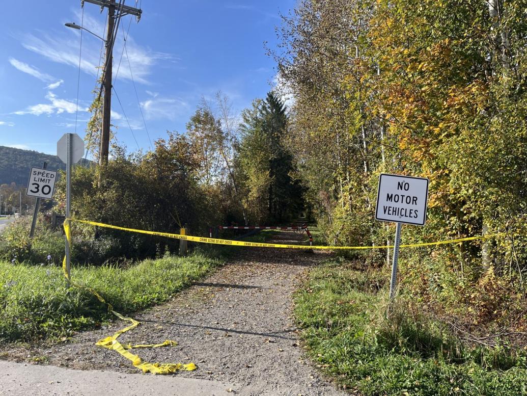 Page A1 | e-Edition | rutlandherald.com