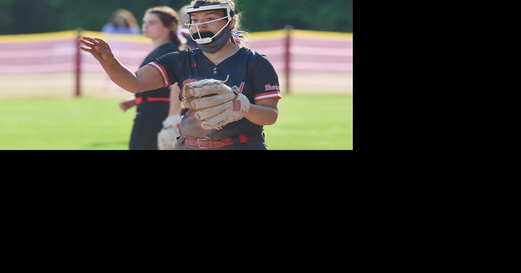 Softball games to watch this spring | Local | rutlandherald.com