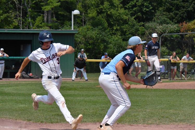 Post 84 wins with mammoth comeback | Sports | rutlandherald.com