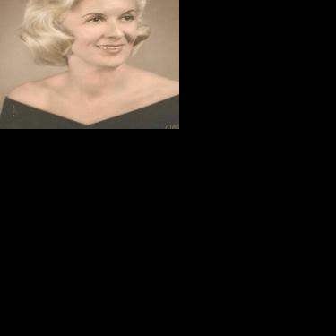 Shirley Webb | Obituaries | rutlandherald.com