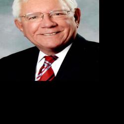 Thomas W. Jaeger | Obituaries | rutlandherald.com