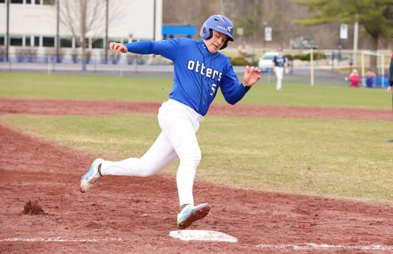 Otter Valley opens with win vs. FH | Local | rutlandherald.com