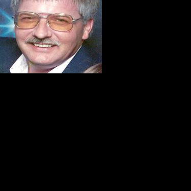 William "Bill" Spaulding | Obituaries | rutlandherald.com