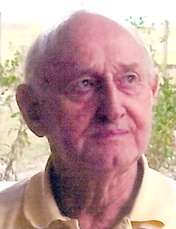 Howard Ray Prouty | Obituaries | rutlandherald.com