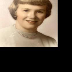 Maureen T. Norton | Obituaries | rutlandherald.com
