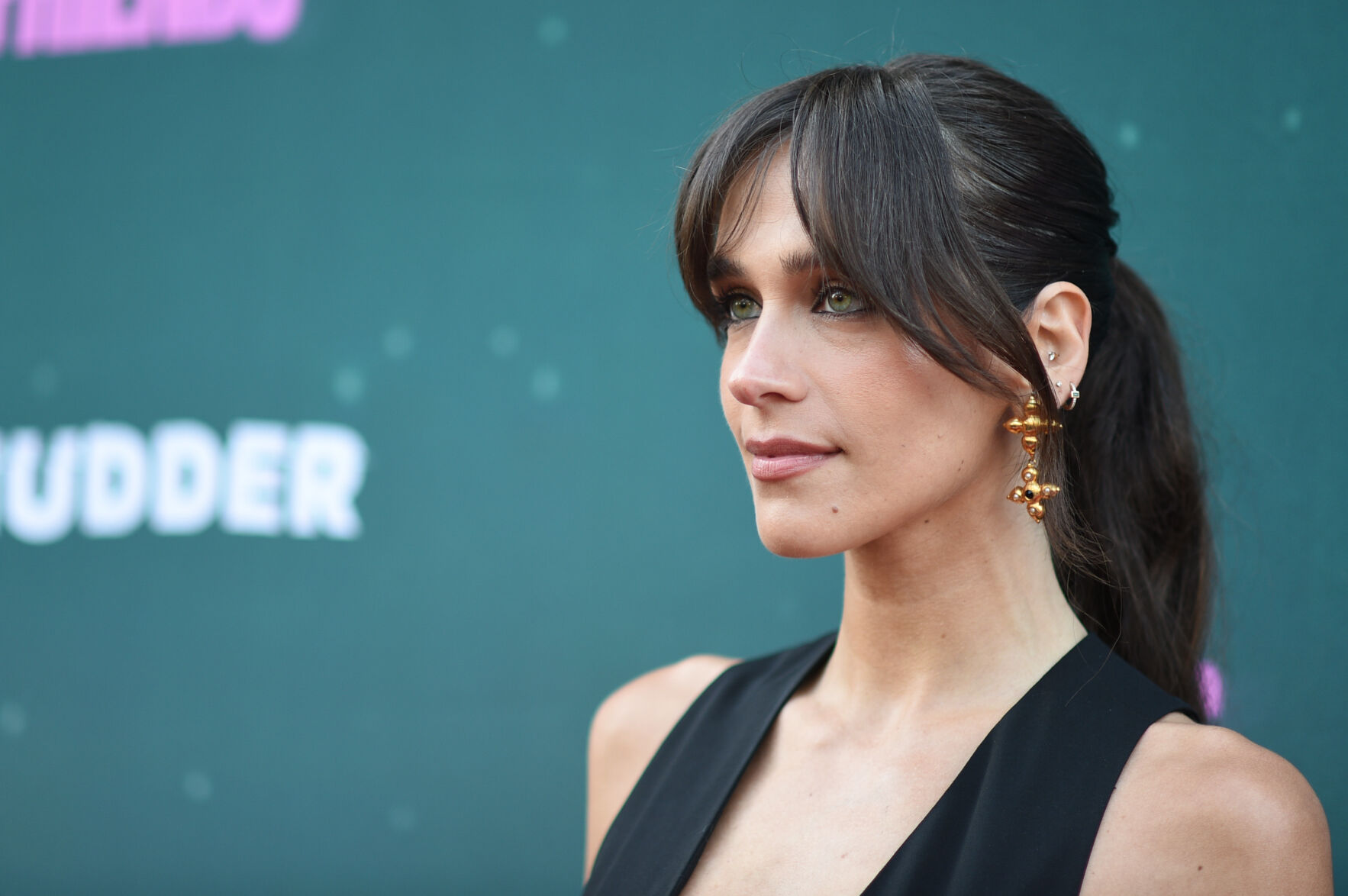 LA Premiere of "Find Your Friends" | Ap | rutlandherald.com