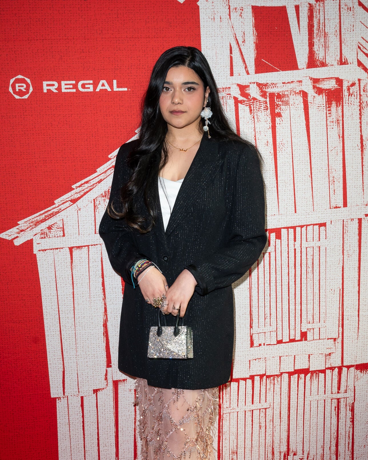 NY Premiere of "Animal Farm" | Ap | rutlandherald.com