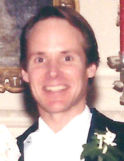 Christopher D.B. Root | Obituaries | rutlandherald.com