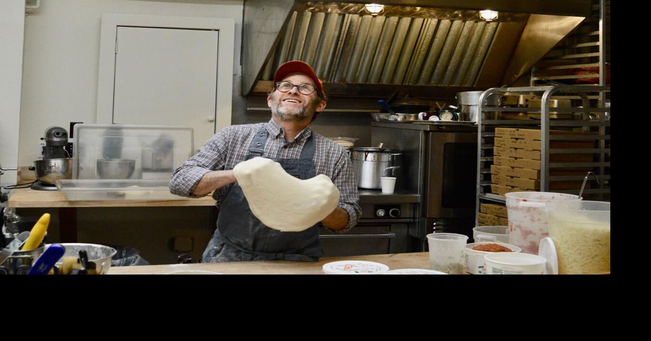 Morningside Bakery finds its sweet spot in Brandon | Local News ...