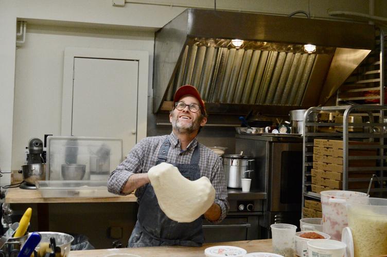 Morningside Bakery finds its sweet spot in Brandon | Local News ...