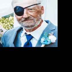 Neil Hesse | Obituaries | rutlandherald.com