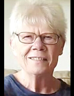 Martha Cobb | Obituaries | rutlandherald.com