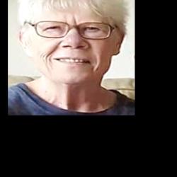 Martha Cobb | Obituaries | rutlandherald.com