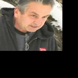 Robert C. DePhillips Sr. | Obituaries | rutlandherald.com