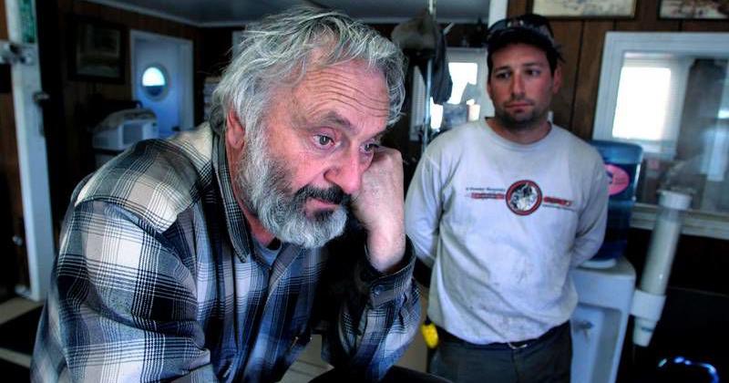 Mountains of metal at Mac Steel | News | rutlandherald.com