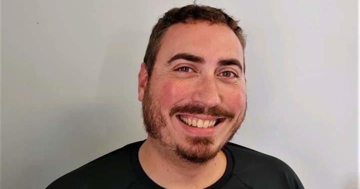 Castleton House rep changes parties | Local News | rutlandherald.com