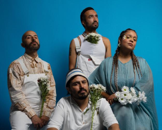 ‘Lucky to do what we love for so long’: Final call for Winooski’s ...