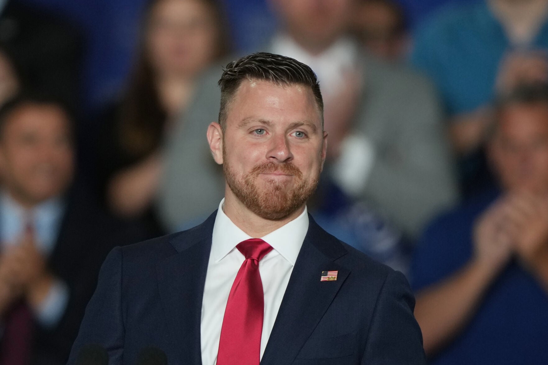 Vance | Ap | rutlandherald.com