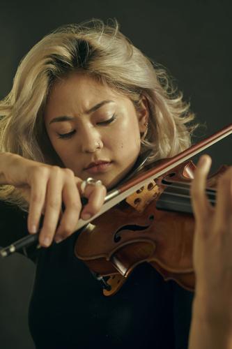 ‘A New Beginning’: Andrew Crust takes the reins of the VSO | Rutland ...