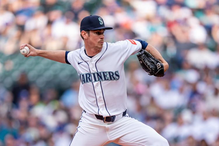 Young’s single in the 10th inning gives Mariners a 3-2 win over the ...