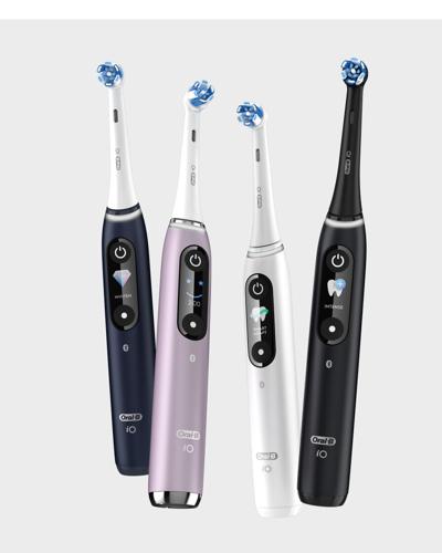 New Study Reveals the True Environmental Impact of Periodontal Disease ...