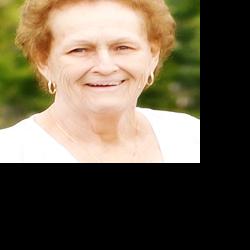Patricia Ann Reed | Obituaries | rutlandherald.com