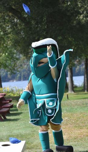 Celebrating Castleton | People Places | rutlandherald.com