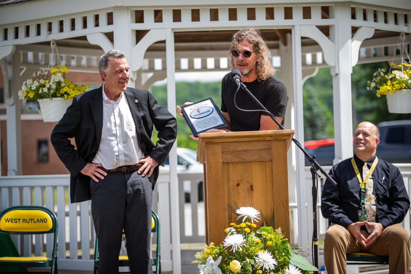 Page A1 | e-Edition | rutlandherald.com